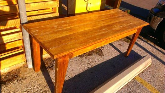 Old Is Better Than New - Antique Primitive Rustic Reclaimed Repurpose ...