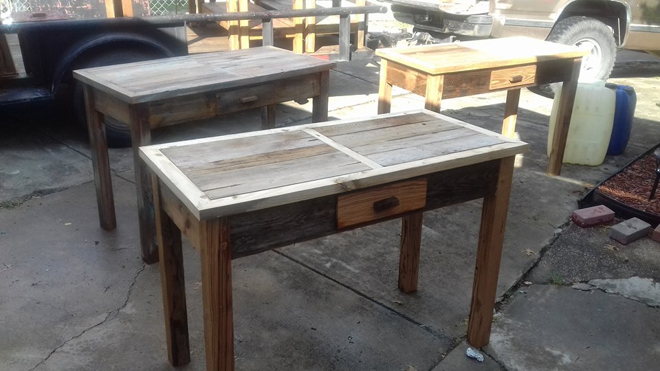 Old Is Better Than New - Antique Primitive Rustic Reclaimed Repurpose ...