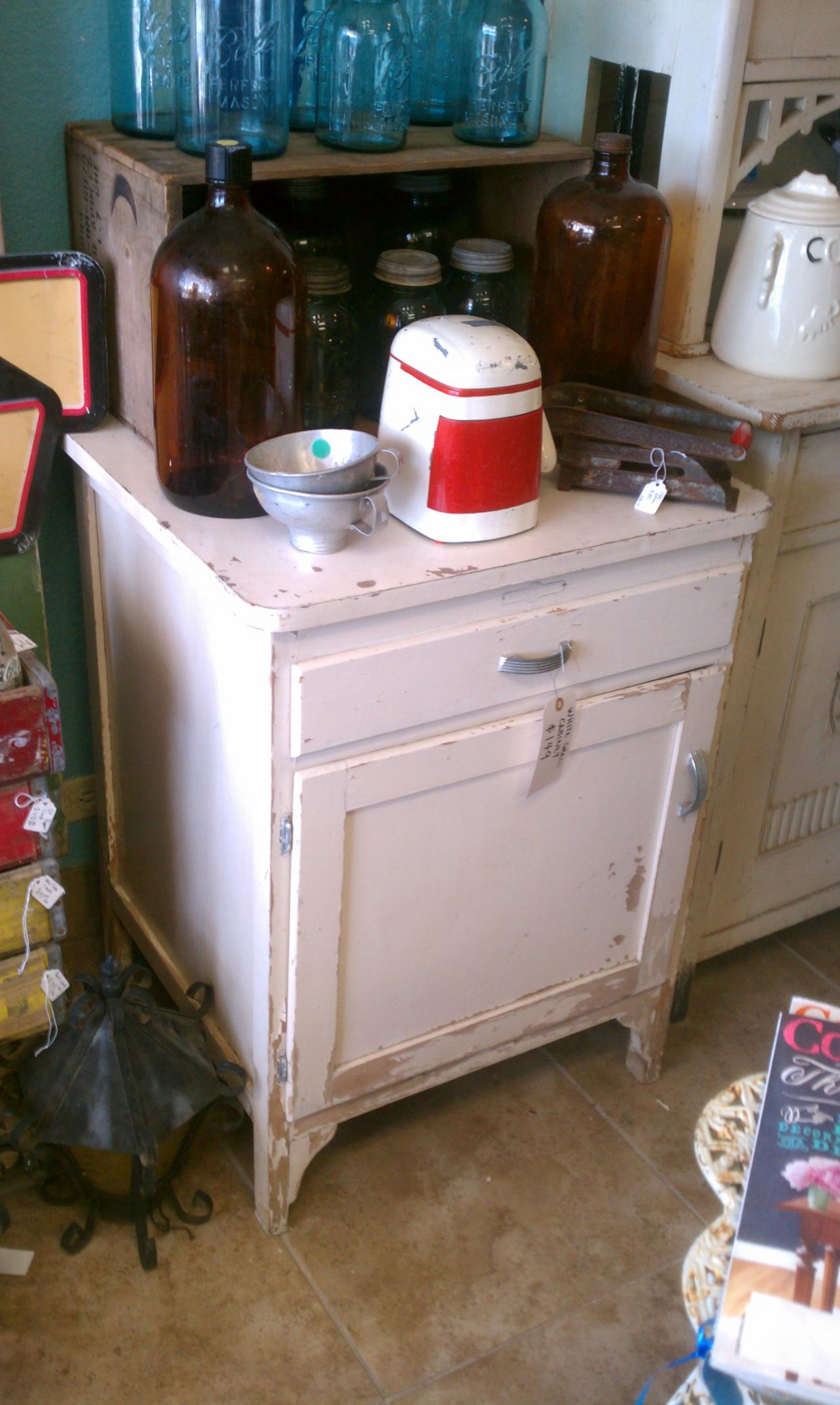 Old Is Better Than New - Antique Primitive Rustic Reclaimed Repurpose ...