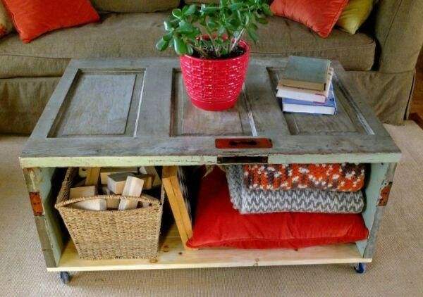 Old Is Better Than New - Antique Primitive Rustic Reclaimed Repurpose ...